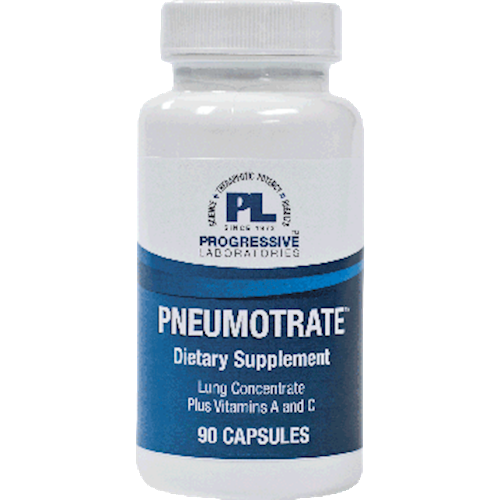 Pneumotrate